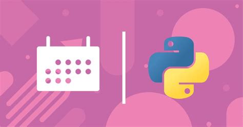 Nylas On Linkedin Group Scheduling Control Your Events Participation