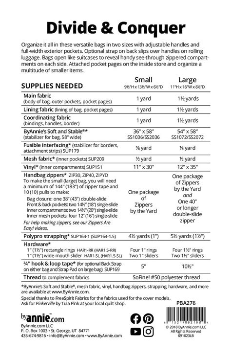 Divide And Conquer Pattern Etsy