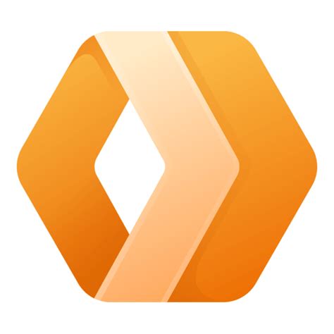 GitHub Meistrari Cursive The Intuitive LLM Framework