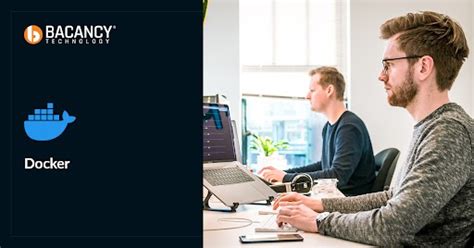 Hire Docker Developer Docker Development Services