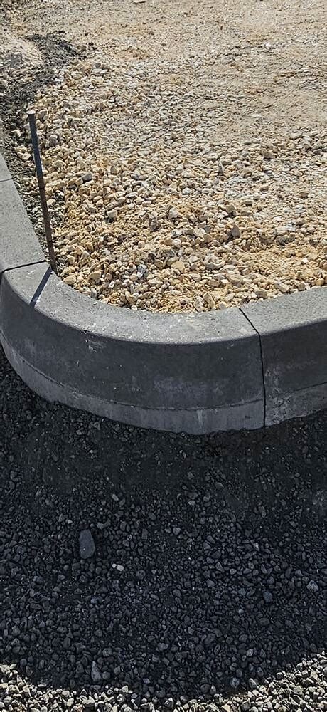 Асеновград Отговорни Майстори Майстори ПАВЕМОНТ ЕООД Фирма Трудов договор Строителство