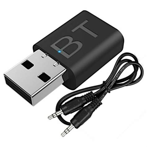 USB Bluetooth Network Adapters Dongles For Sale EBay