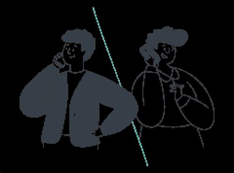 Contactez Nexapp Pour Vos Projets Logiciels