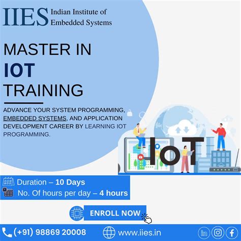Indian Institute Of Embedded Systems On Linkedin Embeddedsystems