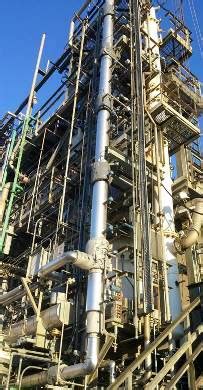 DWC Control Eldridge Research Group UT Austin