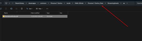 Github Madmax1960concursus Unity Mod Manager Focused On Universal Asset Merging