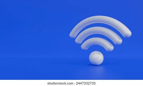 Wi Fi Access Point Wifi Icon Images Stock Photos D Objects