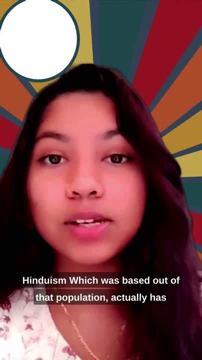 preethi rajgopal on linkedin lgbtq culture