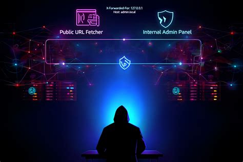 analyzing aws iam users access key and password age by aryapb