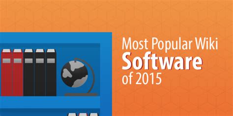 The Top 8 Freeopen Source Lmss Originally Published By The Capterra