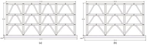 sustainable renovation of public buildings through seismic energy