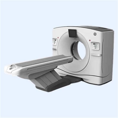 Cnc模型加工 Cnc精密零件 模具加工 汽车模型 医疗模型 航空电子 东莞市伯瑞快速成型技术有限公司 Cnc模型加工 Cnc精密零件 模具