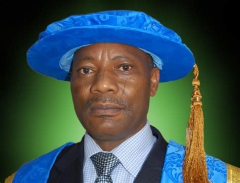 112 Bags First Class As Unijos Holds 33rd 34th Combined Convocations