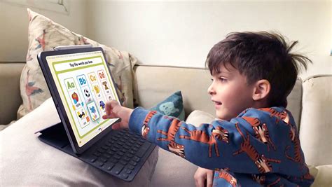 Tinytap Press Kit Tinytap The Blog