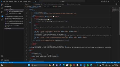 Shanu Dj On Linkedin Codingjourney Html Webdevelopment Newbeginnings