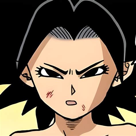 𝐂𝐚𝐮𝐥𝐢𝐟𝐥𝐚 𝐈𝐜𝐨𝐧 𝐃𝐁𝐒