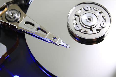 Different Ways How To Use Cloud To Back Up Your Data