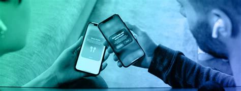 New Nfc Capabilities For All Iphones Xamoom