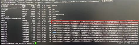 docker迁移 CSDN博客