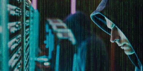 Reflected Xss Dvwa An Exploit With Real World Consequences Stackzero