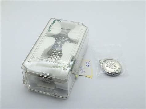 Qc Pics From Ryan At Intime Rreptimeqc