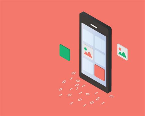 No Code Development Platform Provide Drag And Drop Tools That Enable