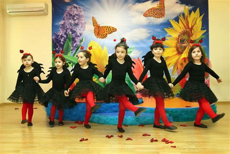 საბავშვო ბაღი ანბანელას ერუდიტები Anbanelas Eruditebi საბავშვო ბაღი მზიურში საბავშვო ბაღი