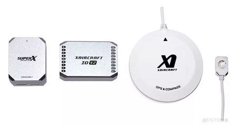 大疆的组织架构 大疆管理层结构 我心依旧的技术博客 51cto博客