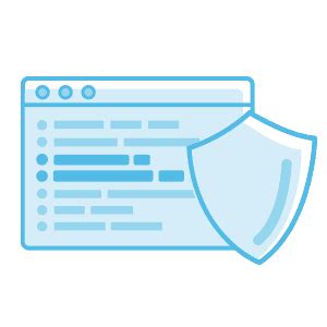 Plesk Obsidian Is Now Officially Available Plesk Releases