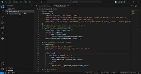 Video Rishipriya Deekonda On Linkedin Codealpha Internship