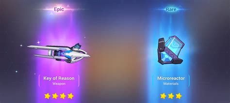 Just Got Bronyas Weapon Lets Fucking Goooo Rhonkaiimpact3rd