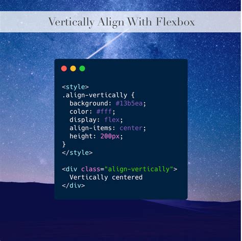 Css 75 Css And Html Tips Ideas To Save Today Web Development Learn