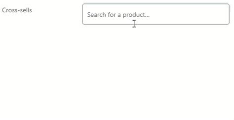 Instant Checkout For Woocommerce Store Owners Guide Woocommerce
