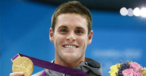 Decorated Diver David Boudia Announces His Retirement Infobae