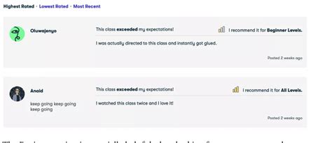 Skillshare Vs Udemy Online Course Comparison For Digital Creators
