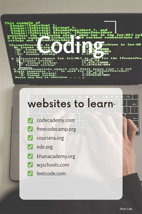 aamna ansari on linkedin learning coding programming w3schools