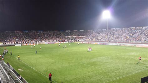 Arena Joinville All You Need To Know Before You Go With Photos