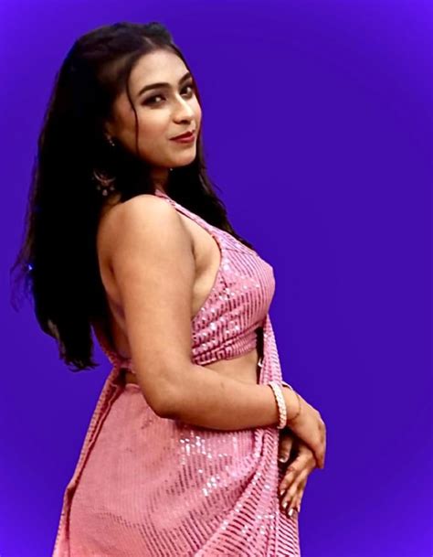 Create Professional Portfolio For Both Male And Female Models By Arnab Mithu Fiverr