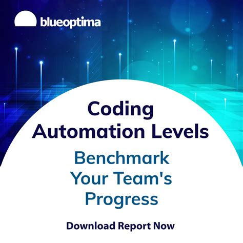 Autonomous Coding Myth Vs Reality Despite The Buzz Around Ai Full