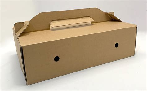 鶴亞實業股份有限公司 新竹苗栗客製化紙箱 瓦楞紙箱 紙箱工廠 紙板印刷