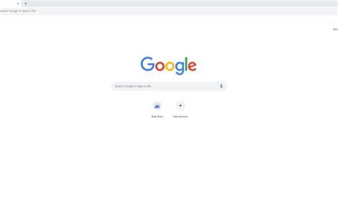 Safari Alternatives For Windows Web Browsers AlternativeTo