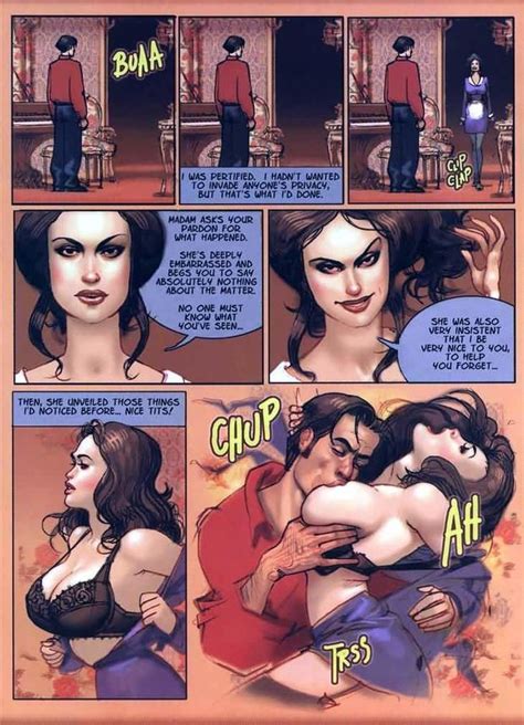 The Piano Tuner 1 Ignacio Noe Pic