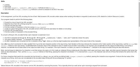 solved looping branching use of the length