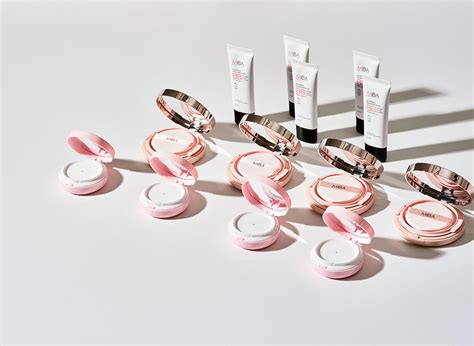 미네랄바이오 미바 화장품 브랜드 마케터 채용 공고 원티드