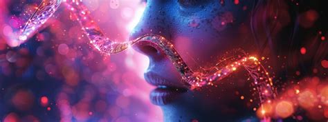 Biohacking Insight Human Enhancement The Intersection Of Biology And Technology In Personalised