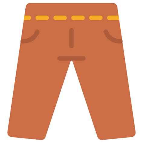 Jeans - Free fashion icons