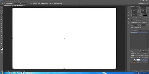Photoshop Basics Lighten Blend Mode Vargis Khan
