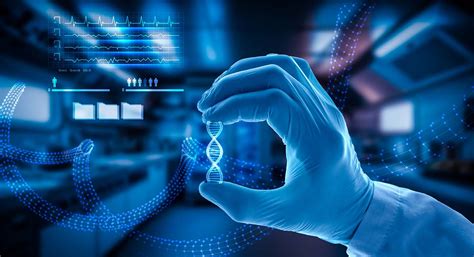 Salute Digitale Tra Opportunità E Rischi 5 Esempi