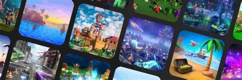 Roblox Experiences Failed To Load How To Fix It Digistatement