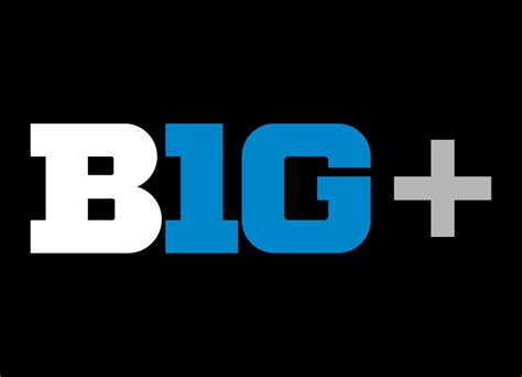 How To Watch The Big Ten Network Catch Every Game Anytime Anywhere Tv Guide